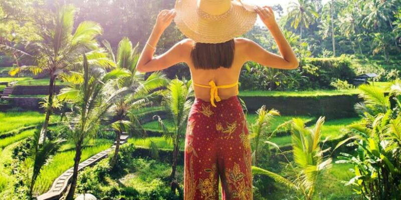 Private Full-Day Lempuyang Gate of Heaven Tour - Final Thoughts: Who Is This Tour Ideal For?