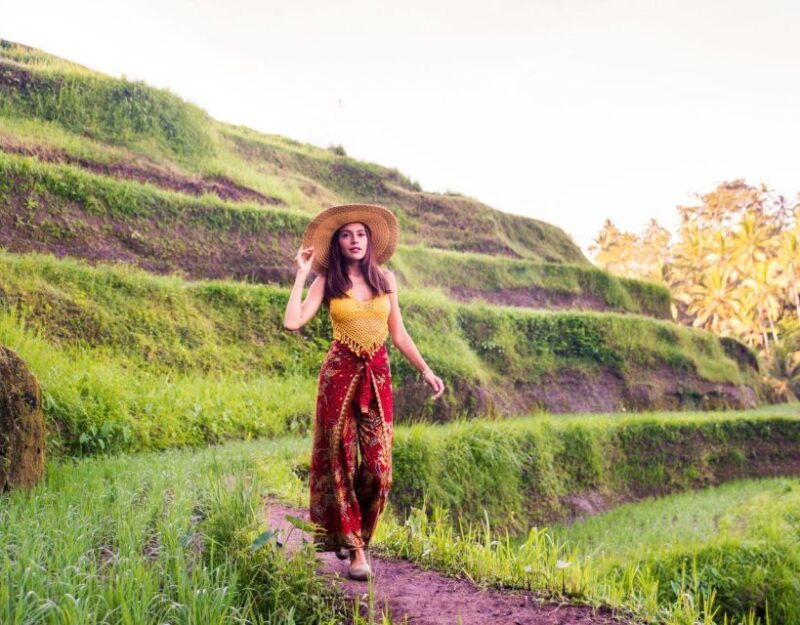 Private Full-Day Lempuyang Gate of Heaven Tour - The Sum Up