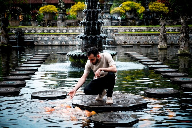 Private Full-Day Lempuyang Gate of Heaven Tour - The Sum Up