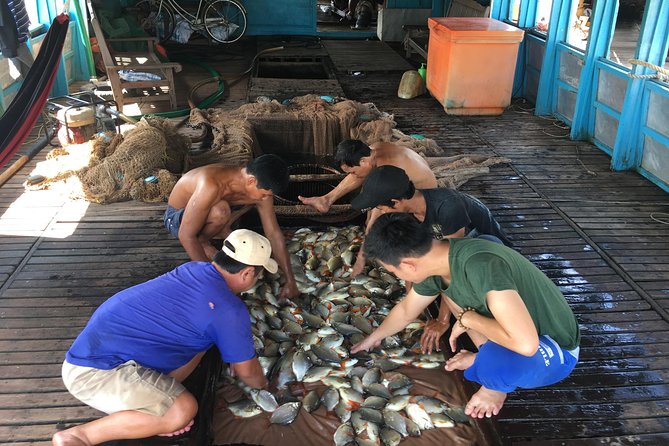 Private Full-day Mekong Tour From Ho Chi Minh City, Including River Cruise - Practical Tips & Considerations