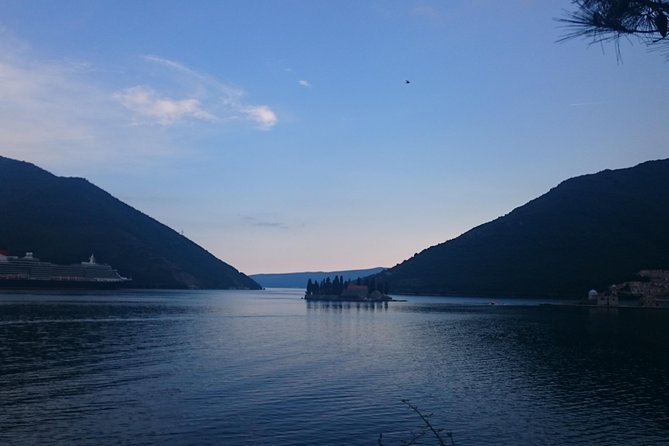 Private Full Day Montenegro Tour - Inclusions and What to Expect