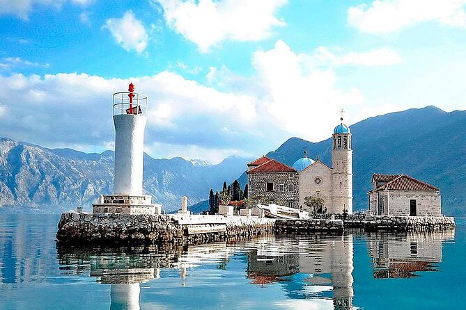 Private Full Day Montenegro Tour From Dubrovnik by Doria Ltd. - Traveler Feedback