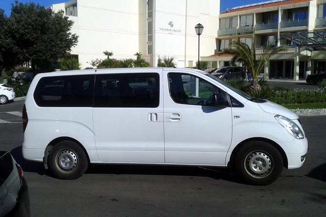 Private Full Day Mostar and Herzegovina Tour From Dubrovnik by Doria Ltd. - Exploring Mostars Cobbled Old Quarter