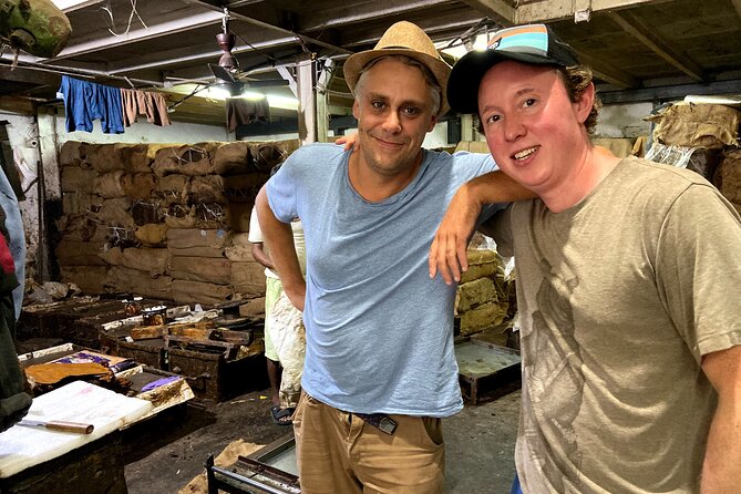 Private Full-Day Mumbai Sightseeing Tour with Dharavi Slums - The Sum Up