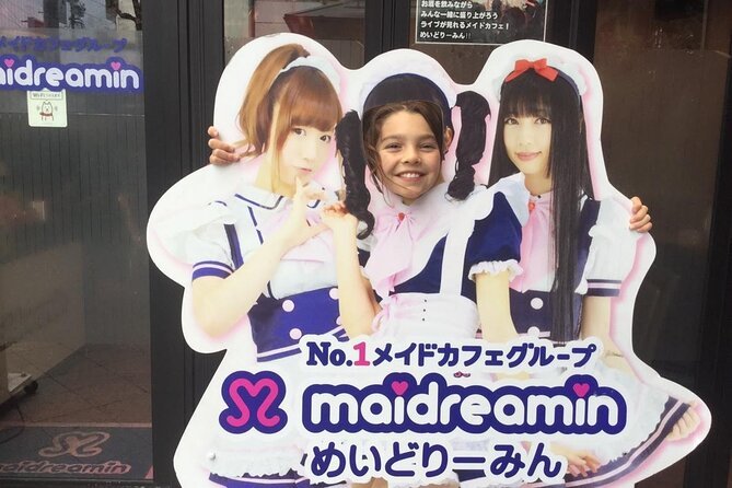 Private Full-day Nagoya City Tour - Additional Information