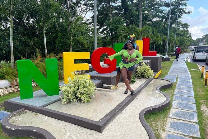 Private Full Day Negril 7 Mile Beach and Ricks Café tour - FAQ