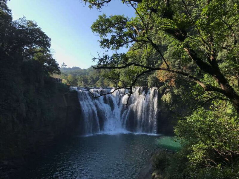 Private Full-Day Northern Taiwan Tour by Car from Taipei - Final Thoughts: Who Should Consider This Tour?