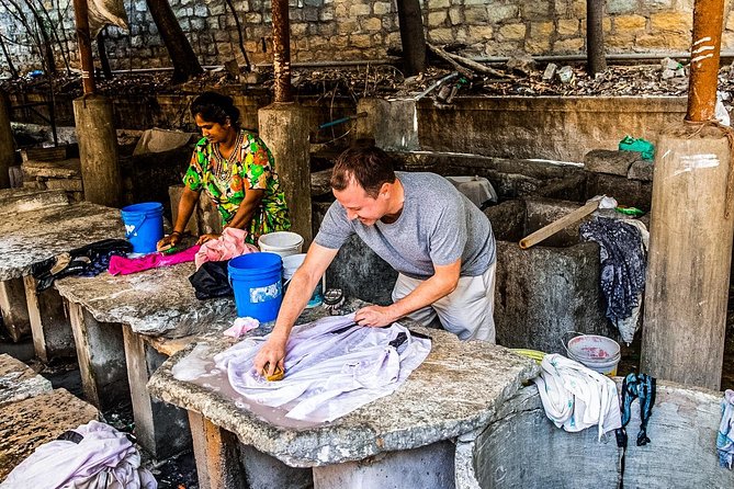 Private Full day offbeat tour of Bangalore - Who Should Consider This Tour?