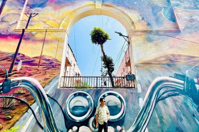 Private Full Day Old And New Delhi City Tuk Tuk Tour - Who Would Enjoy This Tour?