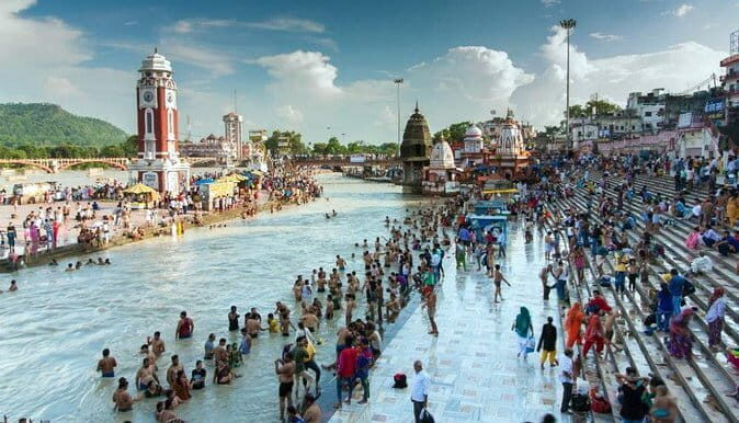 Private Full Day Old Delhi & New Delhi Tour - Who Will Love This Tour?