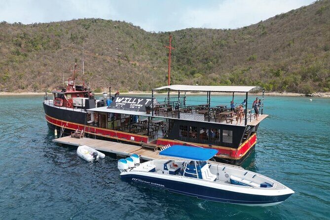 Private Full Day or Half Day Charter - 37' Midnight Express - Who Will Love This Tour?