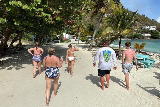 Private Full Day or Half Day Charter - 37' Midnight Express - The Sum Up