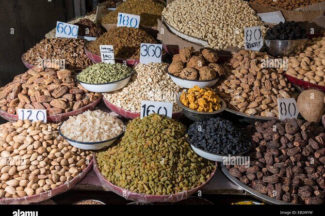 Private Full Day or Half Day Old Delhi and New Delhi City Tour - FAQ