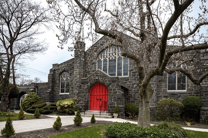 Private Full-Day Philadelphia Tour from Manhattan - Price Analysis and Overall Value
