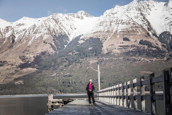 Private Full Day Photo Tour of Queenstown | Skippers | Glenorchy | Wanaka |Otago - Who Should Consider This Tour