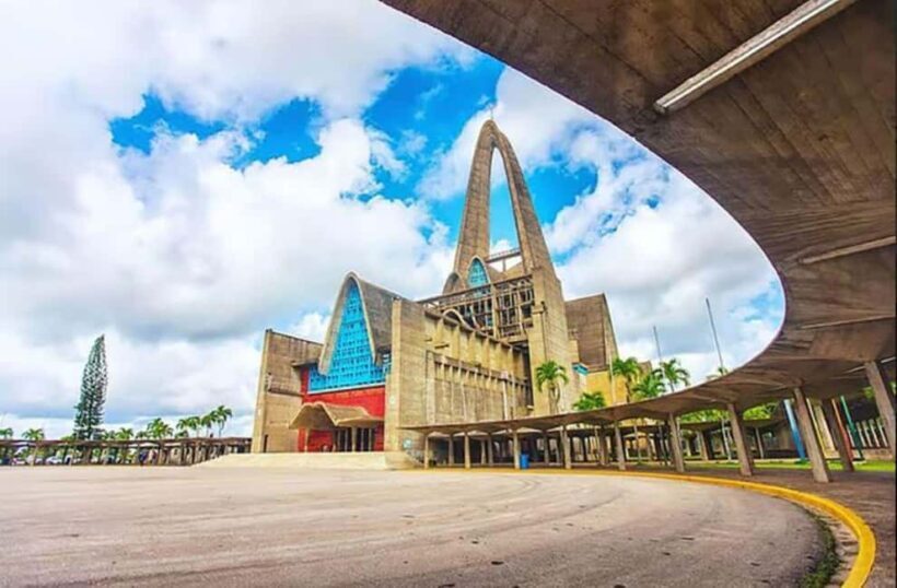 Private Full-Day Safari Adventure in Punta Cana with Pickup - FAQ