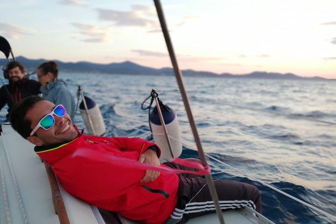Private Full Day Sailing in Zadar Archipelago - Booking Information and Pricing