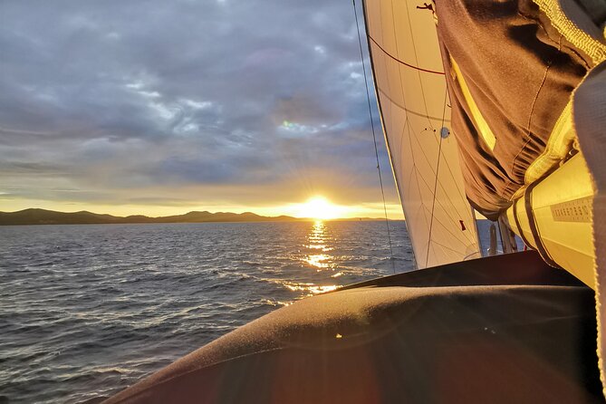 Private Full Day Sailing Tour To Elafiti Islands - Frequently Asked Questions