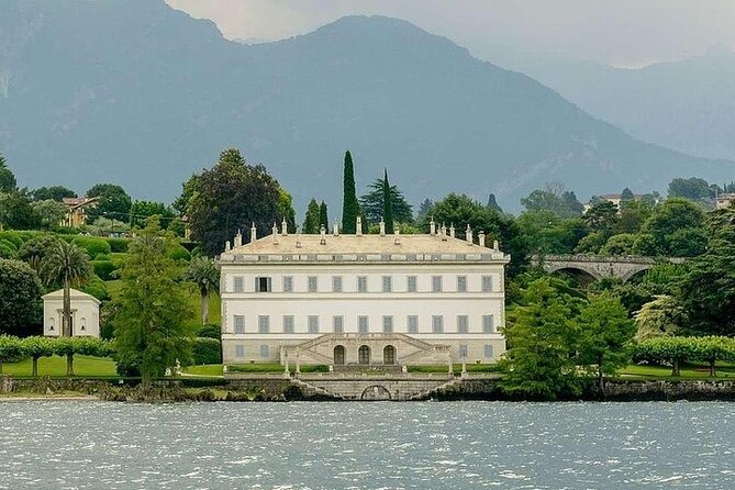 Private Full-day Scenic Tour of Como Lake From Milan - What Travelers Say & Why It Matters