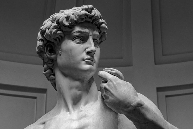 Private Full-Day Shore Excursion - Discovering the Leaning Tower of Pisa