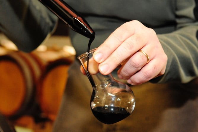 PRIVATE Full-Day Siena, San Gimignano and Chianti from Florence - FAQ