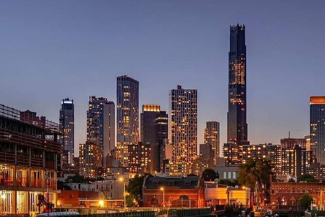 Private Full-Day Sightseeing Tour in New York City - Who Will Love This Tour?