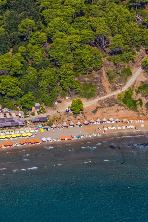 Private Full Day Speed Boat Tour to Elaphiti Islands - Overall Experience: What Travelers Say