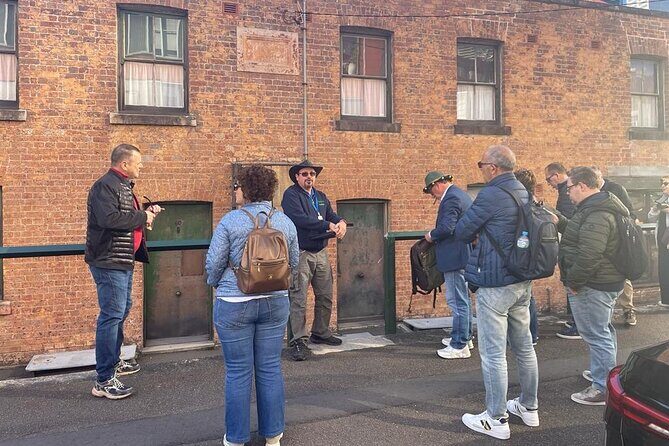 Private Full Day Sydney Highlights Tour - FAQ
