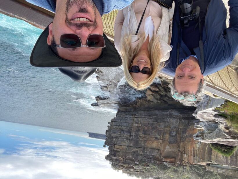 Private Full Day Sydney Sightseeing - A Complete Look at the Private Full Day Sydney Sightseeing Tour
