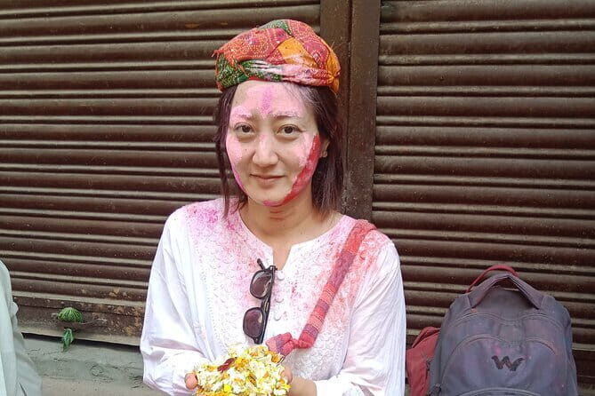 Private Full Day Taj Mahal Agra Tour from Delhi - The Practicalities: What This Tour Means for You