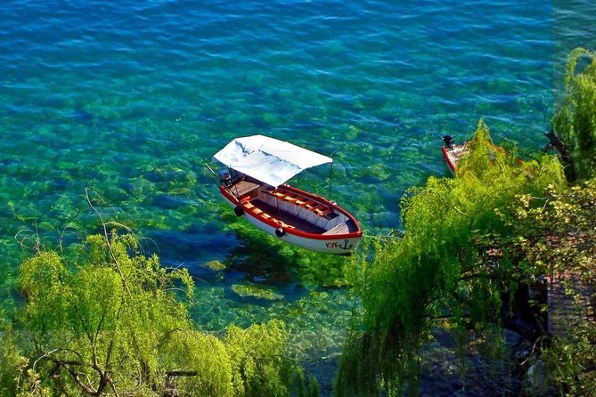 Private Full-Day to Ohrid and Bitola from Skopje - Why This Tour Offers Good Value