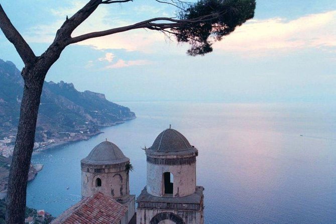 Private full day tour Amalfi Coast - FAQ