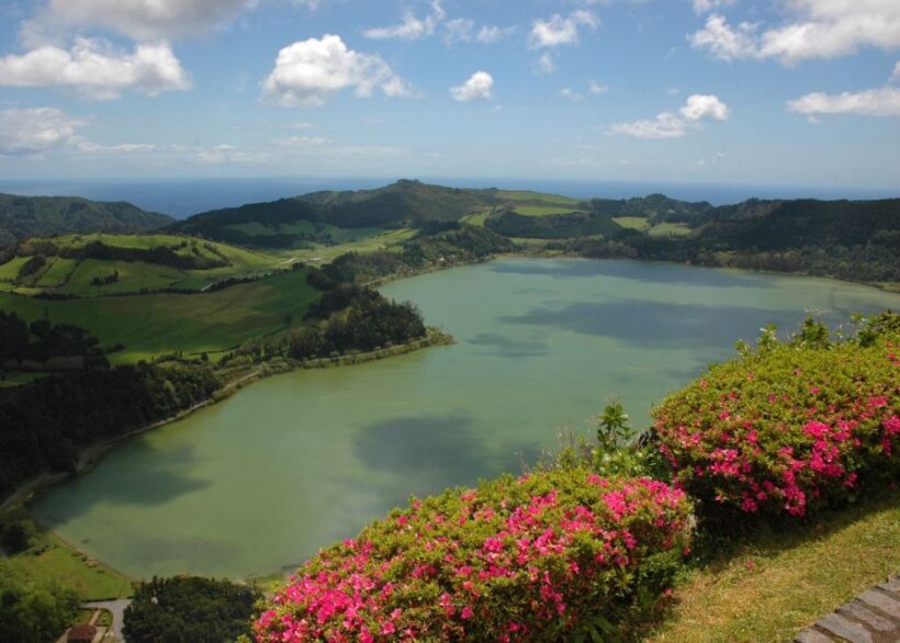 Private Full-Day Tour CUSTOMIZED - FAQ
