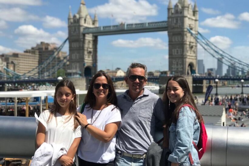 Private Full Day Tour  Fast Track Tower of London and Lunch - The Tour Itinerary: What to Expect at Each Stop