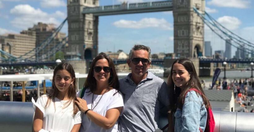 Private Full Day Tour  Fast Track Tower of London and Lunch - The Experience in Practice: Pros and Cons