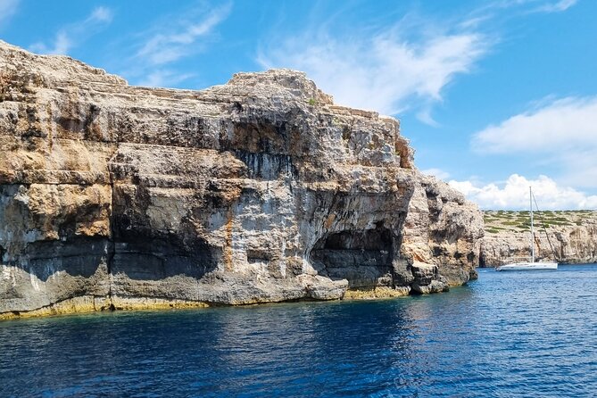 Private Full Day Tour | Food & Drinks | Kornati or Vrgada - Tour Details