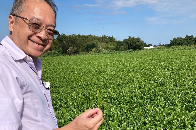 Private Full Day Tour From Fukuoka to Nagasaki - Accessibility and Recommendations