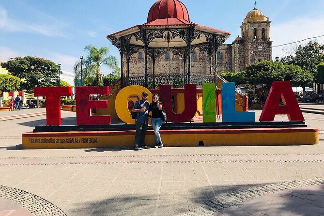 Private Full Day Tour in Guachimontones and Orendain Tequila - FAQ