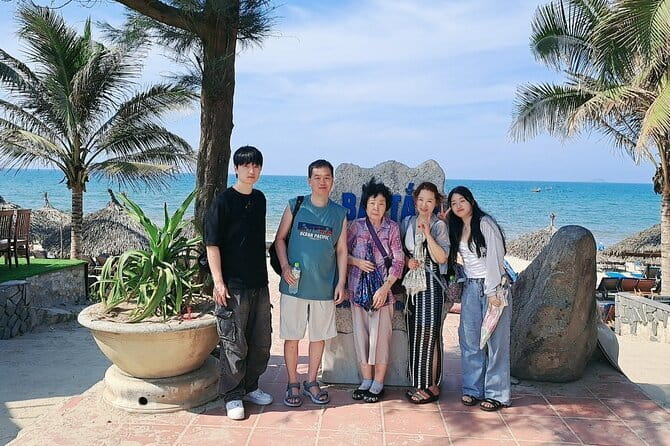 Private Full Day Tour in Hoi An - What Makes This Tour Stand Out?