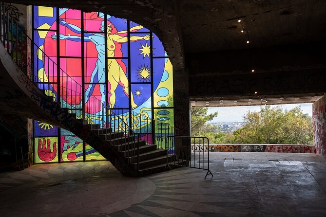 Private Full Day Tour in Lisbon - The Sum Up: Is This Tour Right for You?