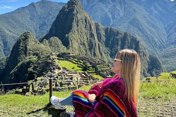 Private Full Day Tour in Machu Picchu - Tour Experience and Reviews