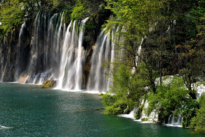 Private Full-Day Tour in Plitvice Lakes National Park from Zadar - How to Make the Most of Your Day