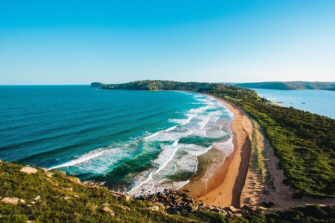 Private Full-Day Tour in Sydney - Who Will Love This Tour?