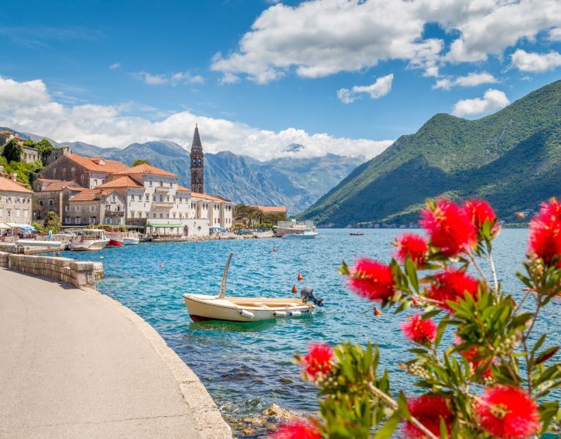 Private Full - Day Tour: Kotor & Perast from Dubrovnik - The Sum Up: Is This Tour Worth It?