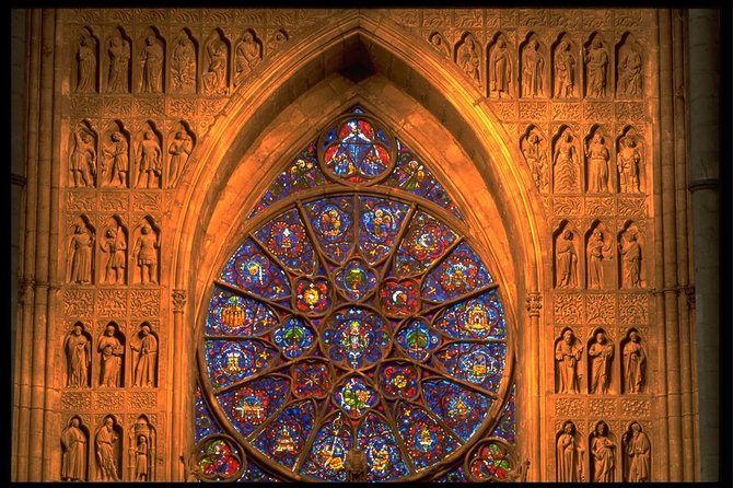 Private Full-Day Tour of Champagne Region - Final Thoughts