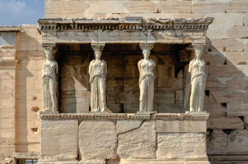 Private Full Day Tour of Classical Athens - FAQ: Your Practical Questions Answered