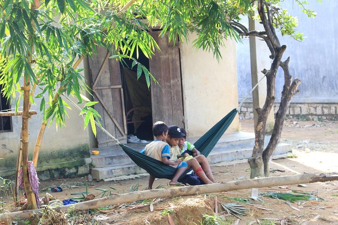 Private Full-Day Tour of Da Lat Included Lunch From Nha Trang - An In-Depth Look at the Da Lat Full-Day Tour