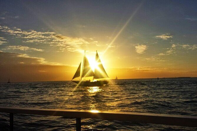 Private Full-Day Tour of Florida Keys from Key Largo to Key West - FAQ Section