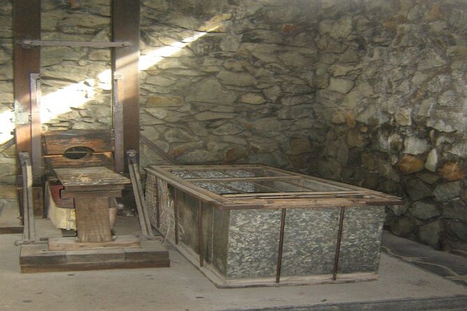 Private Full Day Tour of Ho Chi Minh City including Lunch - FAQ