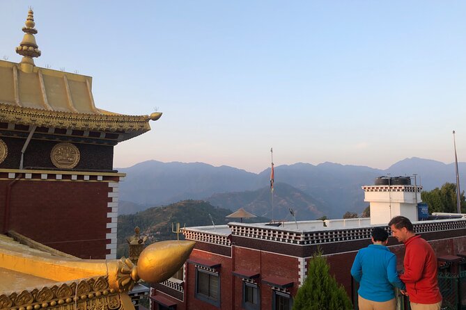 Private Full-Day Tour of Kathmandu Valley's UNESCO World Heritage Sites - Final Thoughts: Who Is This Tour Perfect For?